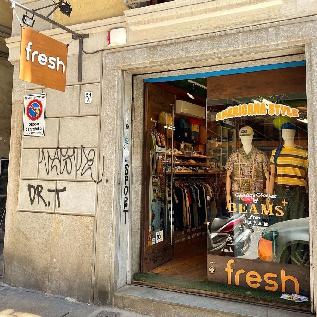 Custom Wooden Logo / Company Logo / Display Market Stall / - Etsy