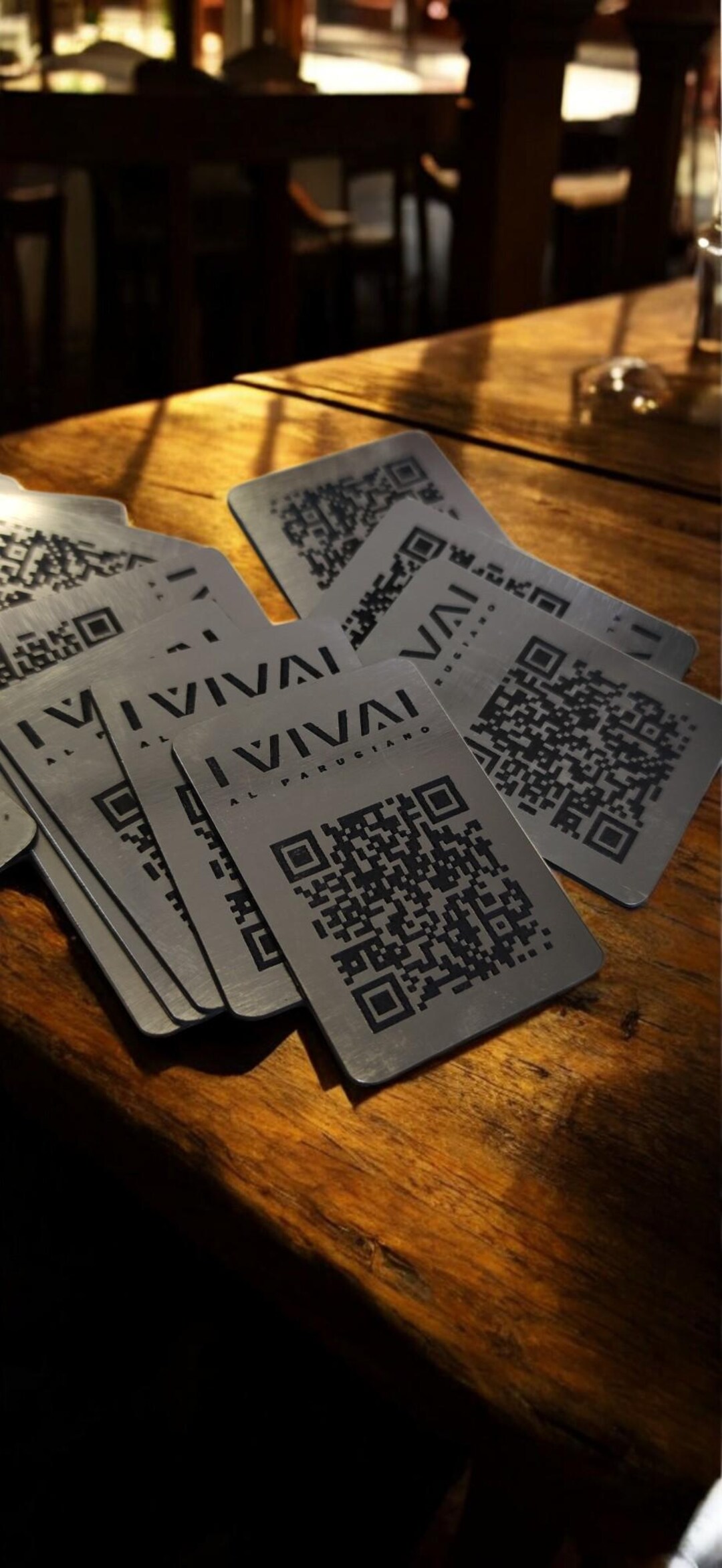 Qr Code Support Custom QR Code, Contactless Menu, for Restaurant, Hotel ...