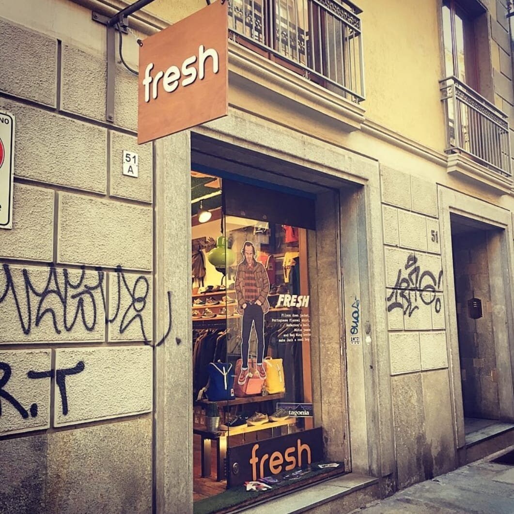 Custom Wooden Logo / Company Logo / Display Market Stall / - Etsy