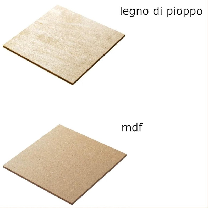 Buy MDF or Perforated Wood Panel, Interior and Exterior, Laser Cutting ...