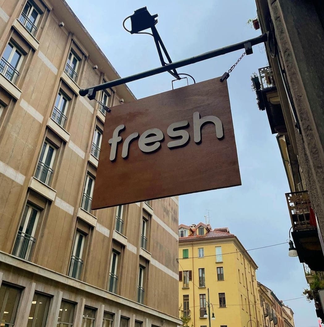 Custom Wooden Logo / Company Logo / Display Market Stall / - Etsy