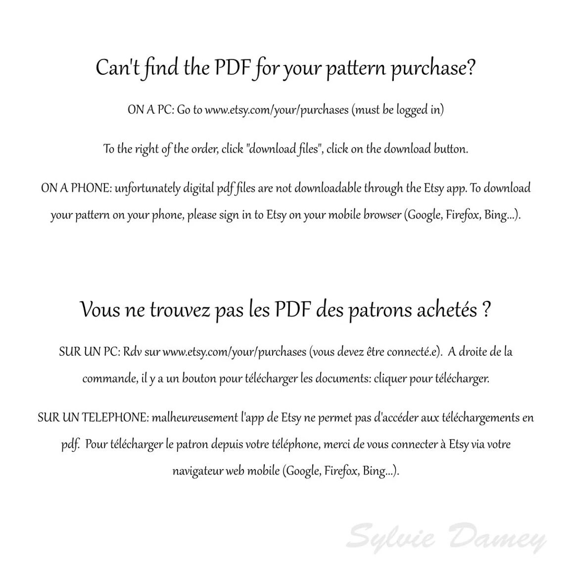 CROCHET Post Apocalyptic Hood PATTERN, Wastelander Hood, Dystopia ...