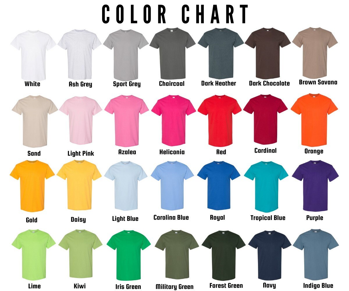 Red Hot Chili Peppers Californication Tour 2000 With Special Guests ...