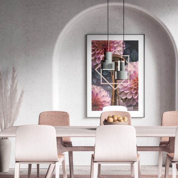 High Quality Poster - Etsy