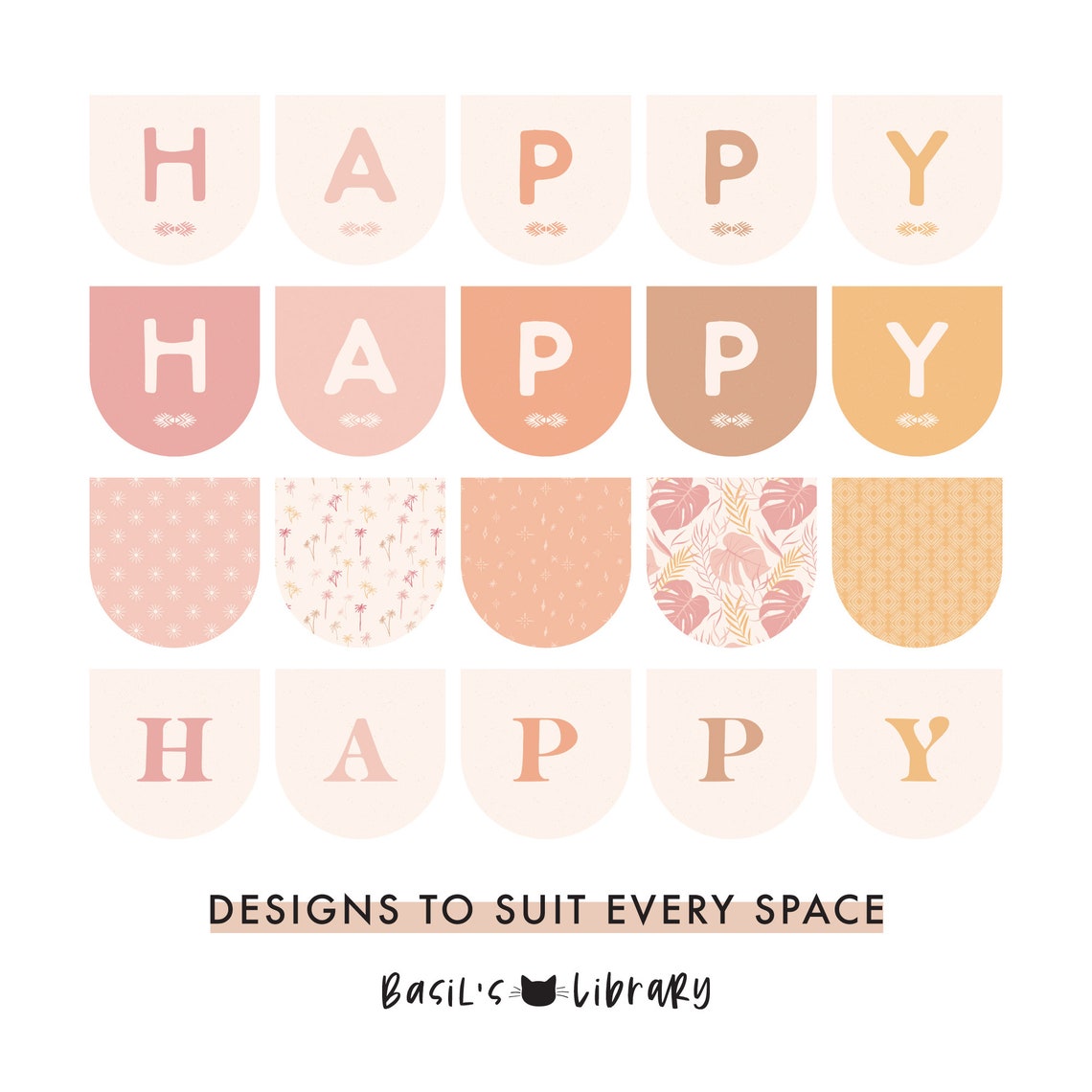 Classroom Birthday Display | Classroom Decor - California Dreamer ...