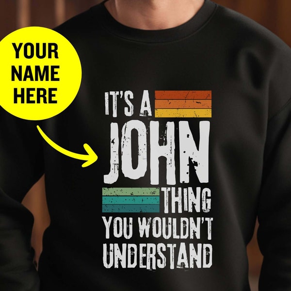 Proud Family of Graduate 2024, 2k24 Graduation Shirt, Family Matching ...