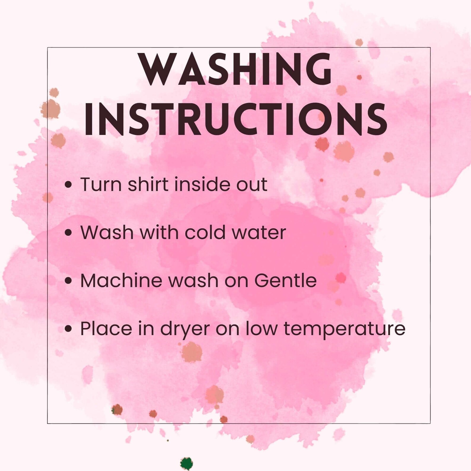 Proud Family of Graduate 2024, 2k24 Graduation Shirt, Family Matching ...