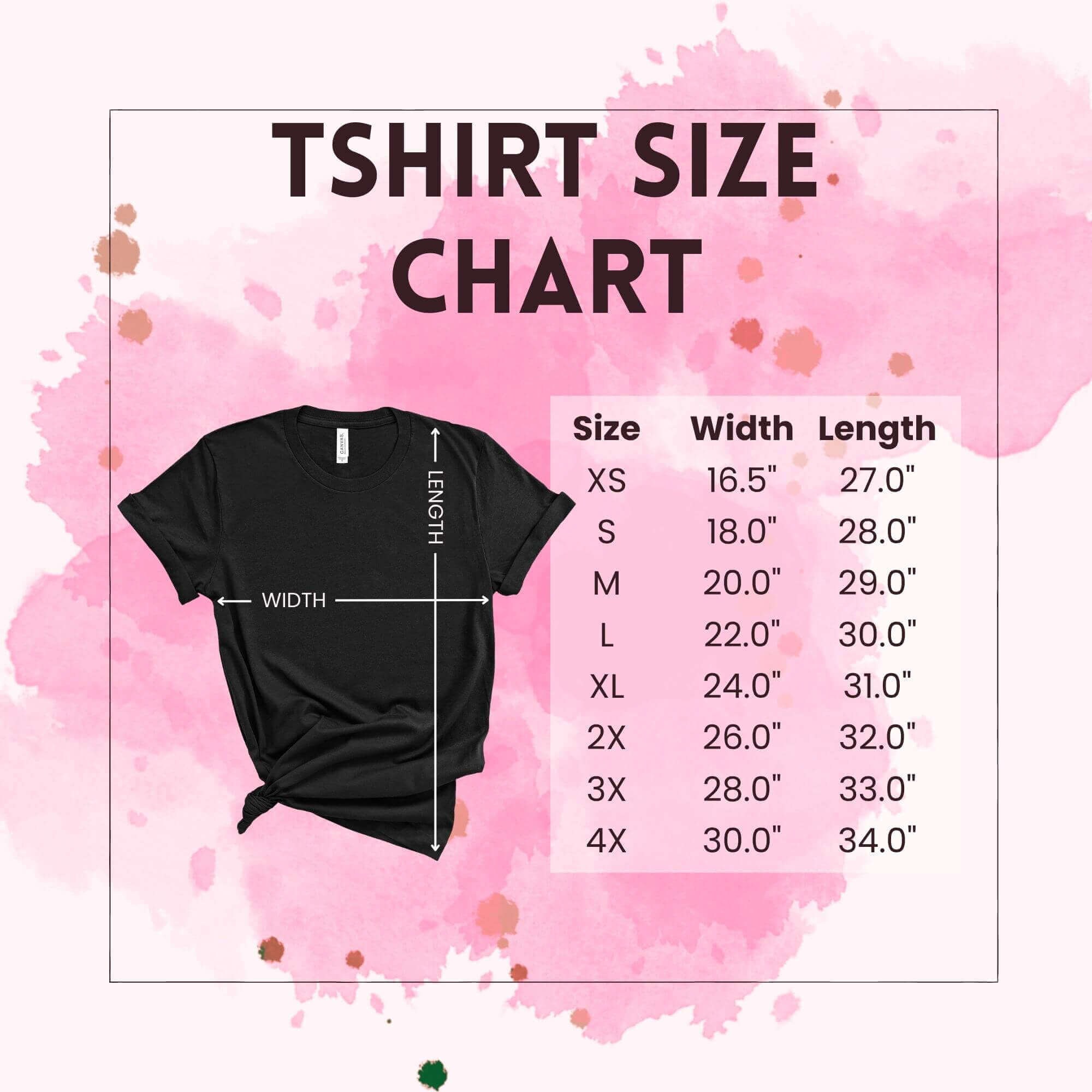 Proud Family of Graduate 2024, 2k24 Graduation Shirt, Family Matching ...