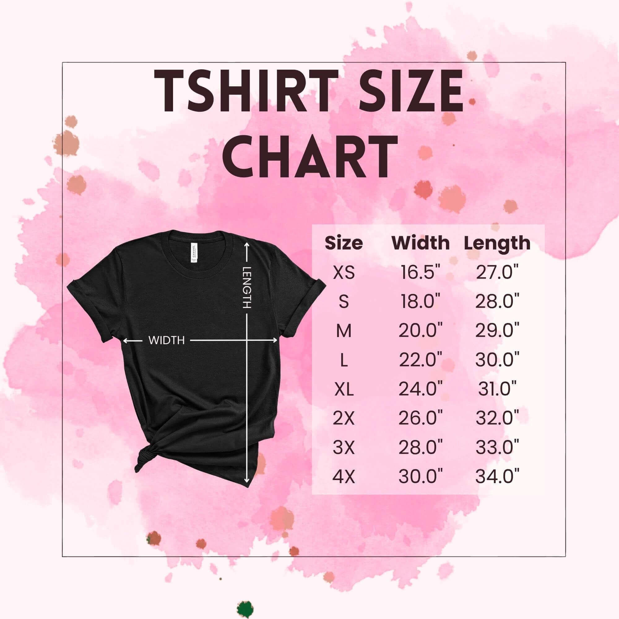 World Map Shirt, Airplane Mode Shirt, Exchange Student, Adventure ...