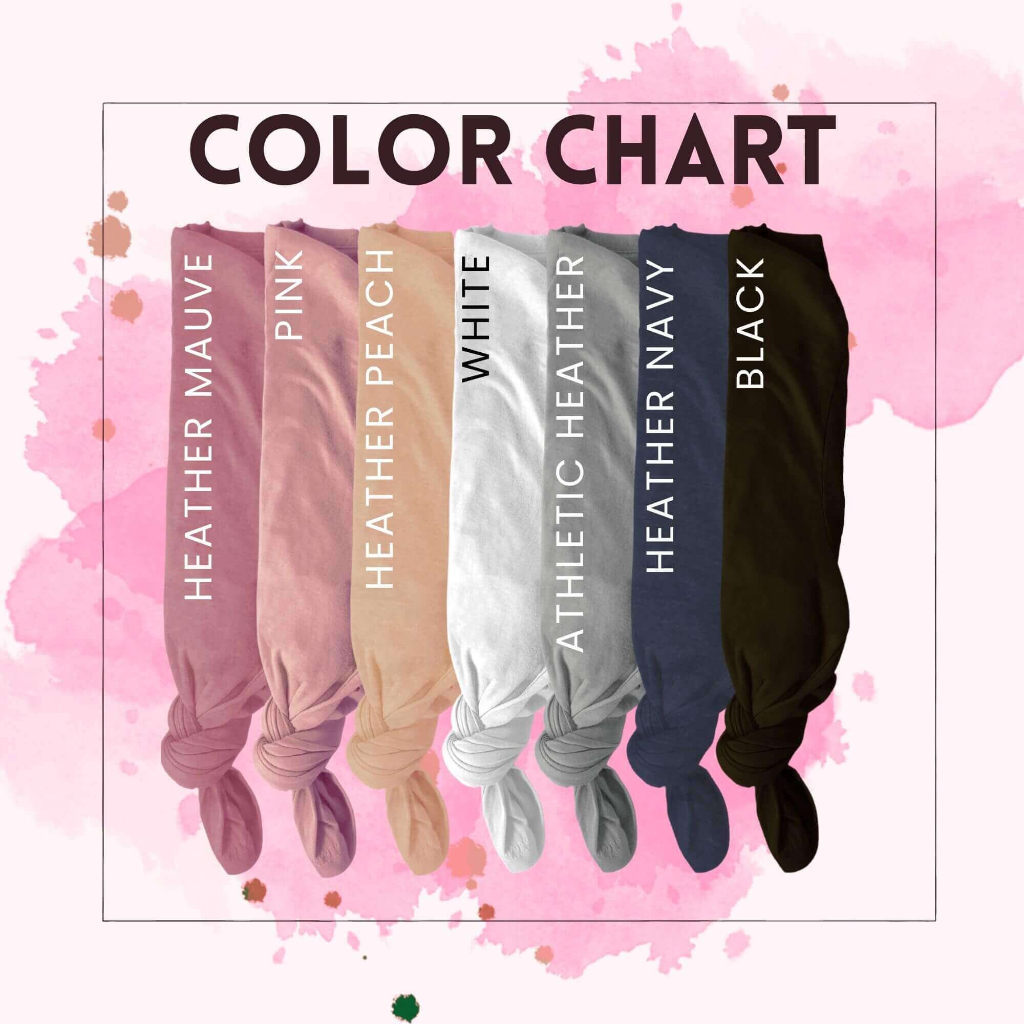 Proud Family of Graduate 2024, 2k24 Graduation Shirt, Family Matching ...