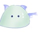 Customized Vtuber - Slime Vtuber Model - Fully Body/fully Rigged Live2d ...