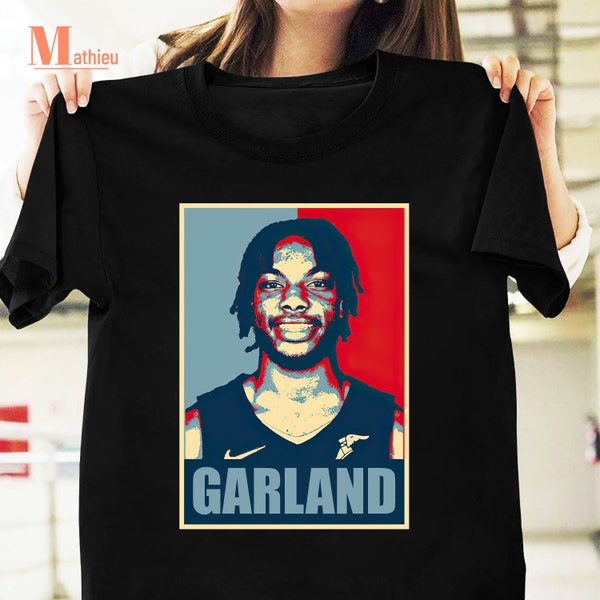 Basketball Garland - Etsy