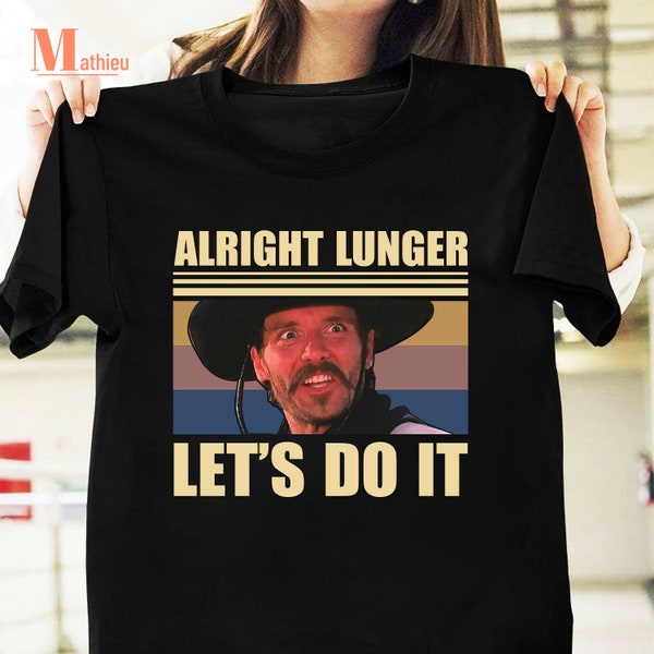 Johnny Ringo - Etsy