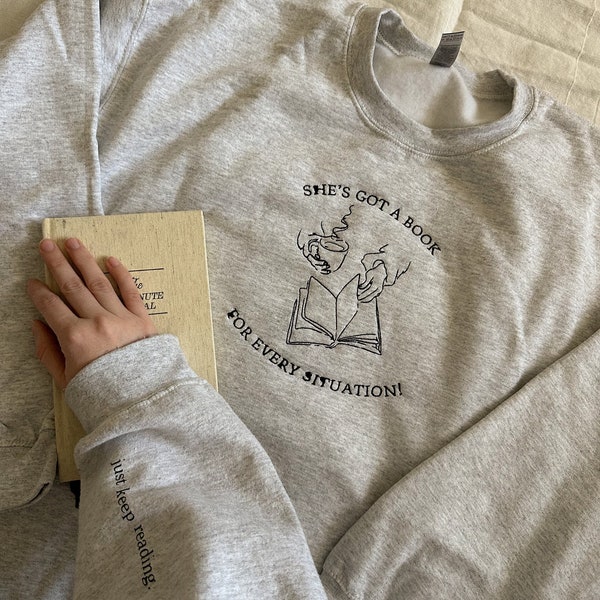 Bookish Merch - Etsy Australia