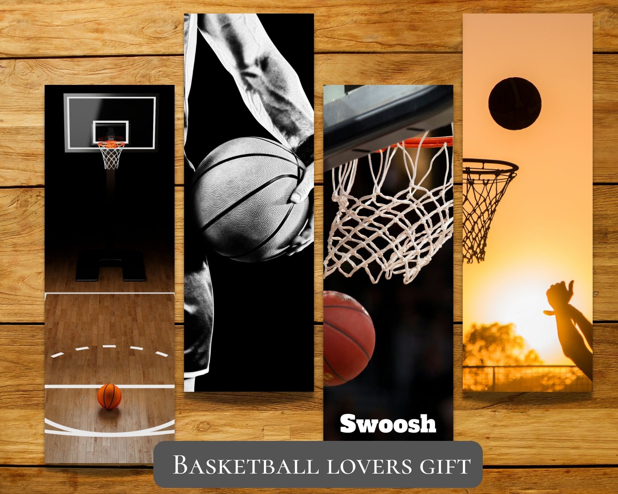 Bookmarks for Men Printable Bookmarks Digital Bookmarks BOOKMARK SET ...