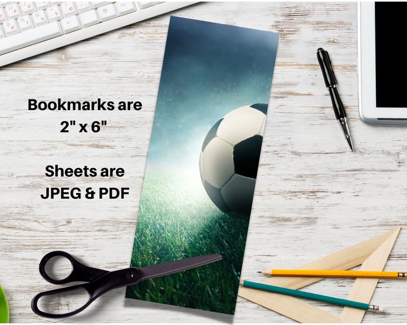 Bookmarks for Men Printable Bookmarks Digital Bookmarks Bookmark Set ...