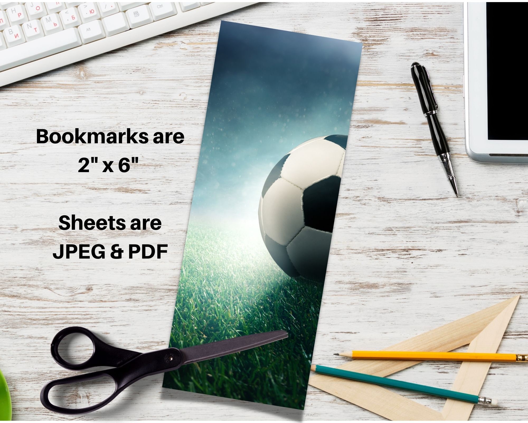 Bookmarks for Men Printable Bookmarks Digital Bookmarks Bookmark Set ...