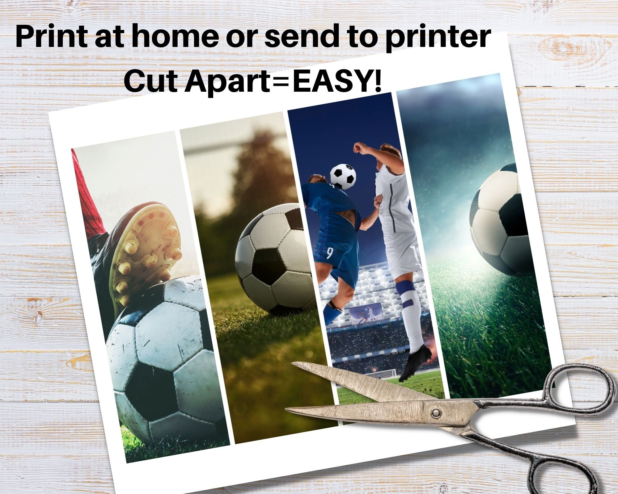 Bookmarks for Men Printable Bookmarks Digital Bookmarks Bookmark Set ...