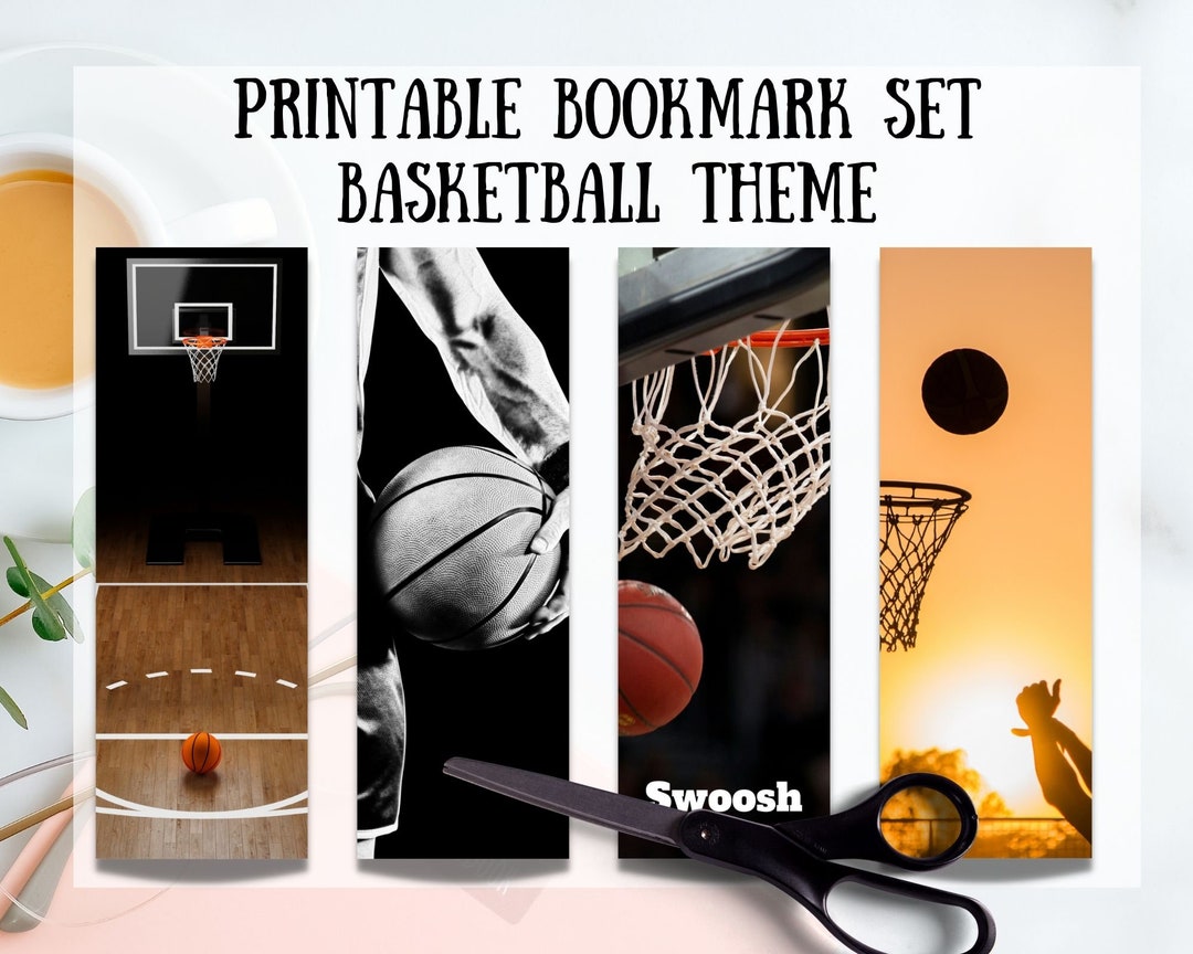 Bookmarks for Men Printable Bookmarks Digital Bookmarks BOOKMARK SET ...