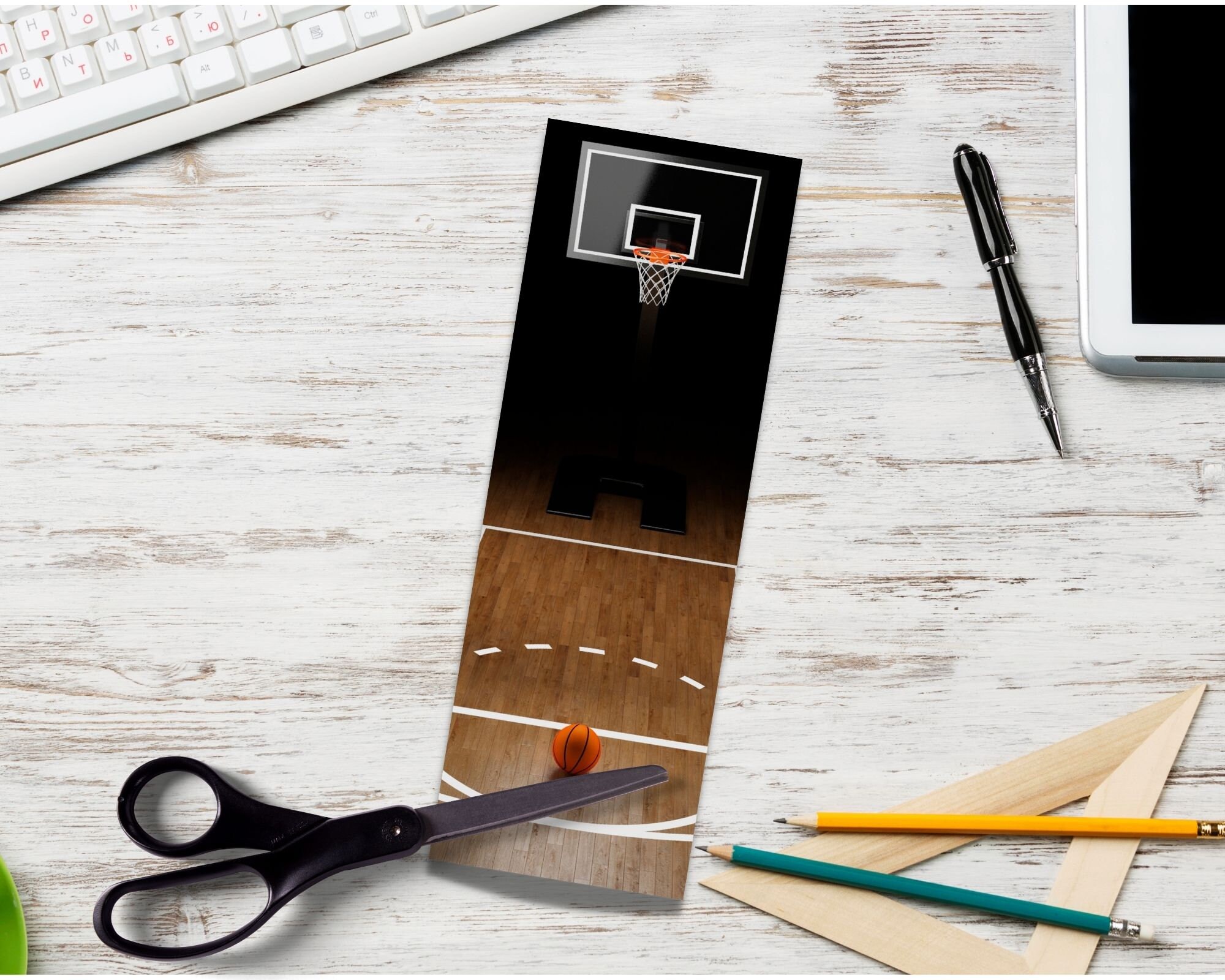 Bookmarks for Men Printable Bookmarks Digital Bookmarks BOOKMARK SET ...