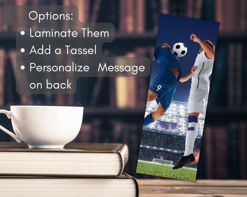 Bookmarks for Men Printable Bookmarks Digital Bookmarks Bookmark Set ...