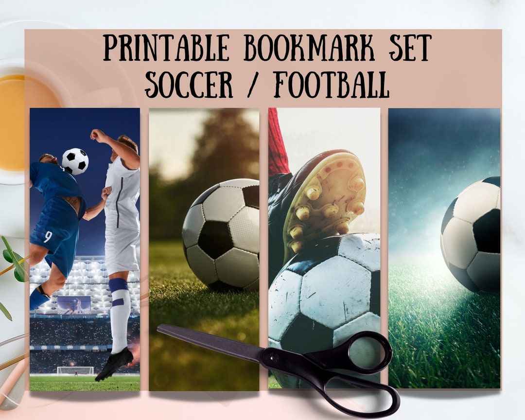 Bookmarks for Men Printable Bookmarks Digital Bookmarks Bookmark Set ...