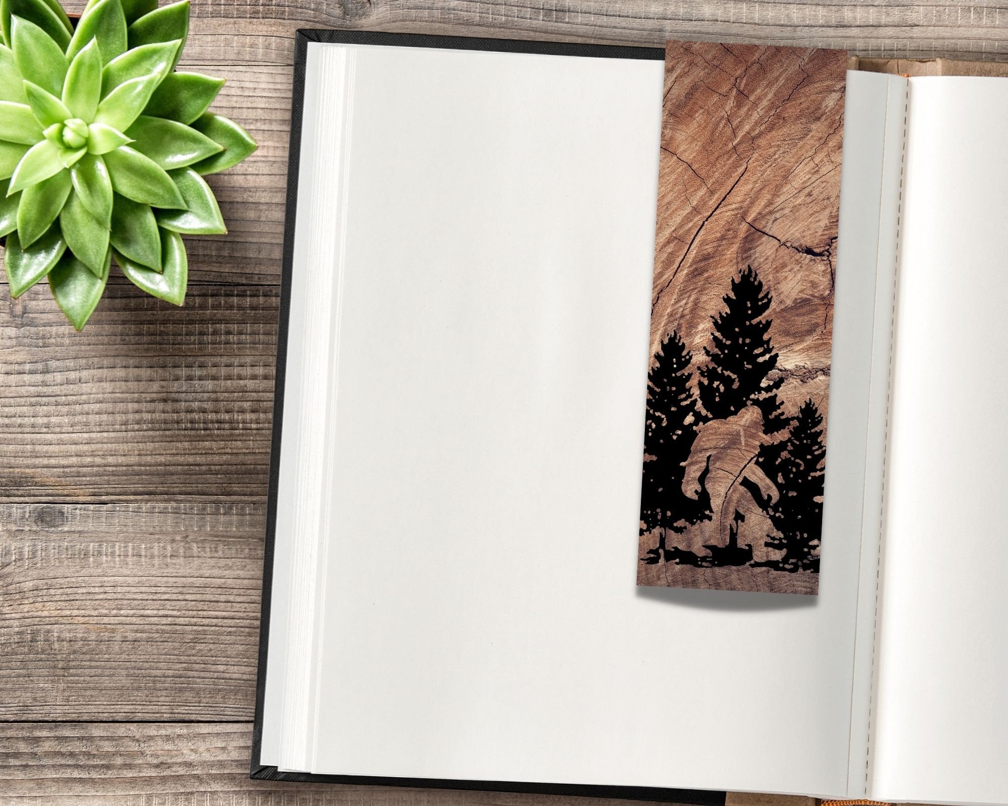 Bookmarks for Men Printable Bookmarks Digital Bookmark BOOKMARK SET ...