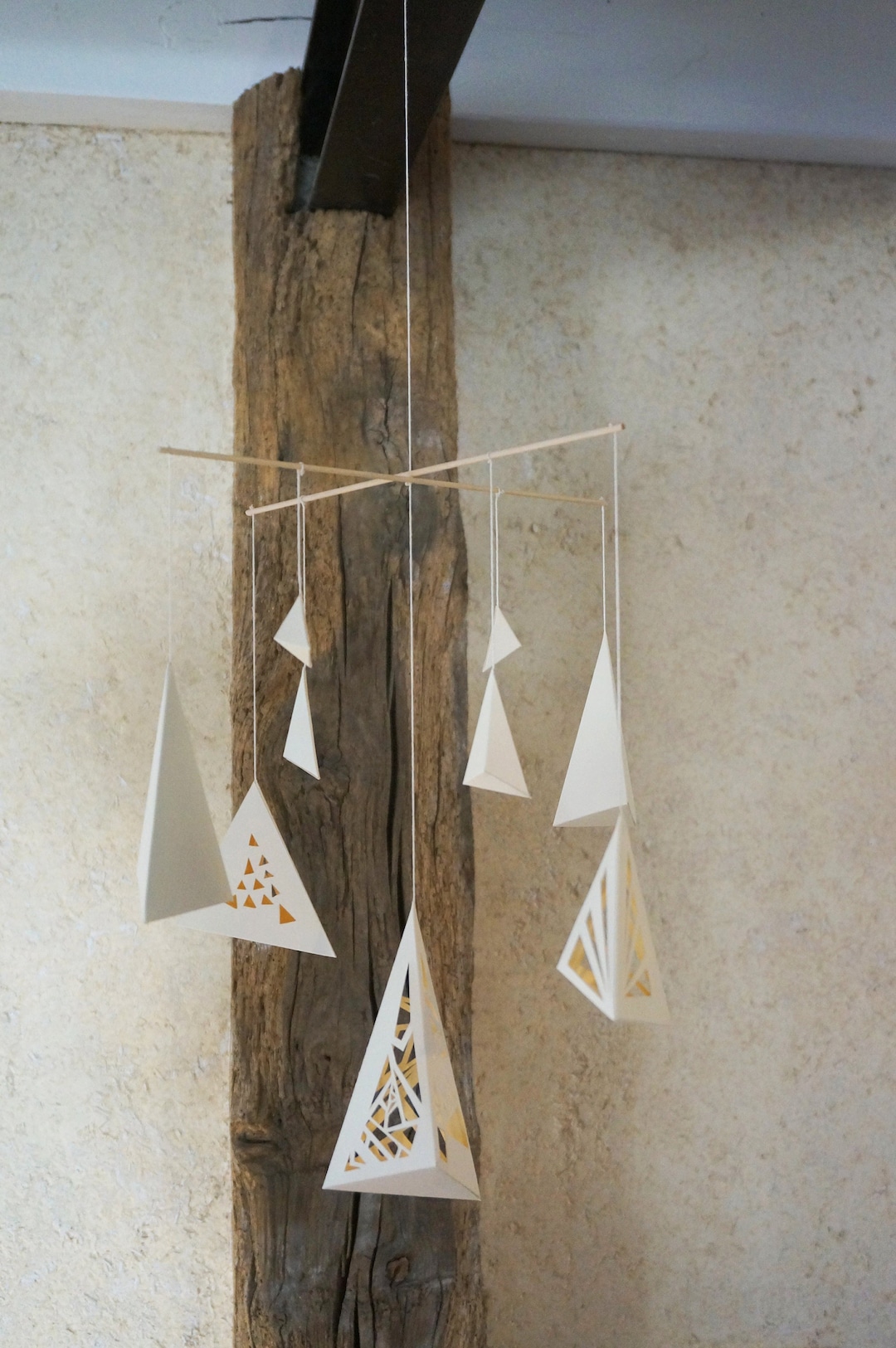 Decorative Suspension Paper Lace - Etsy