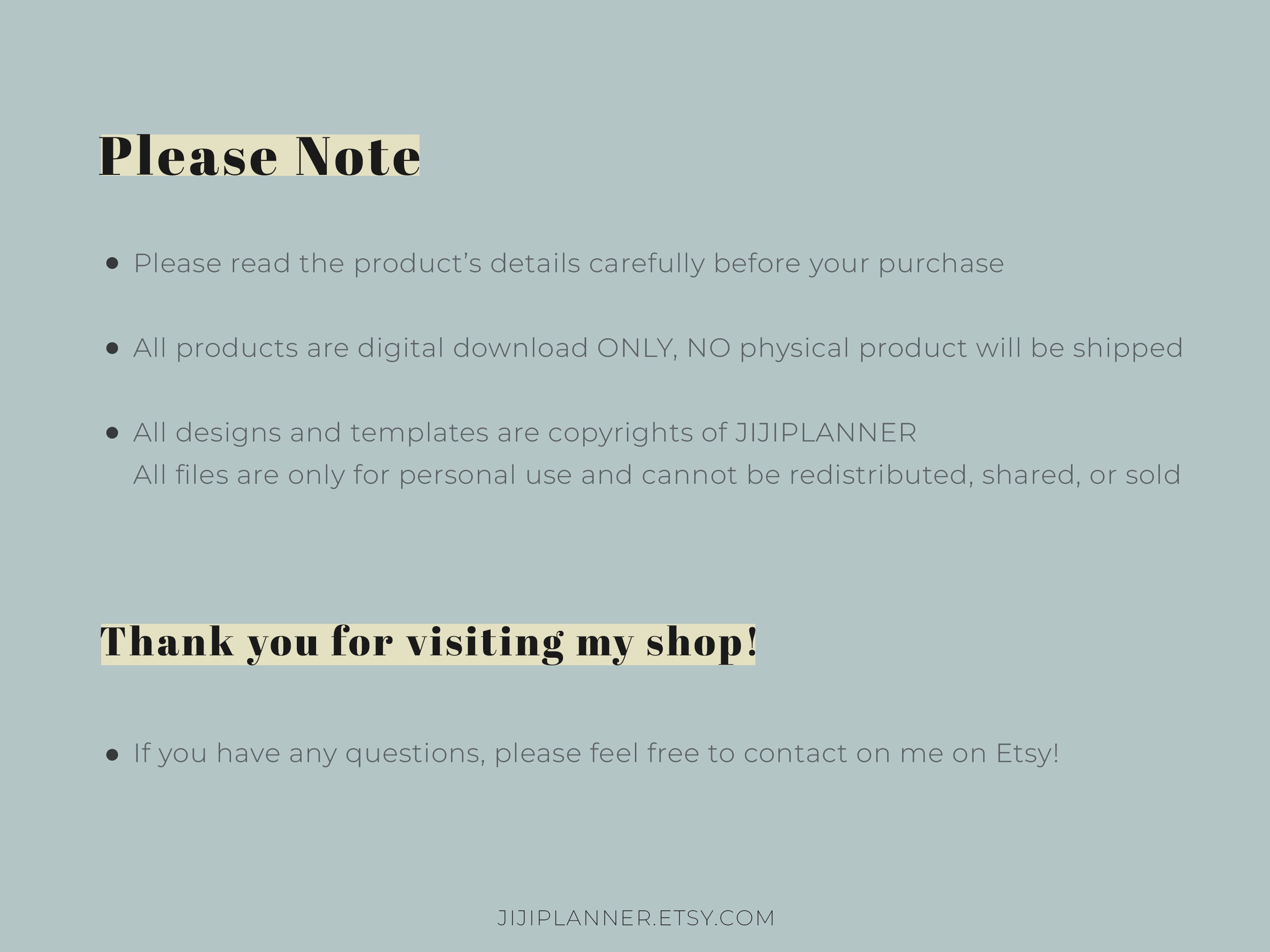 Printable Line Note Page Bundle Note-taking Planner Insert - Etsy