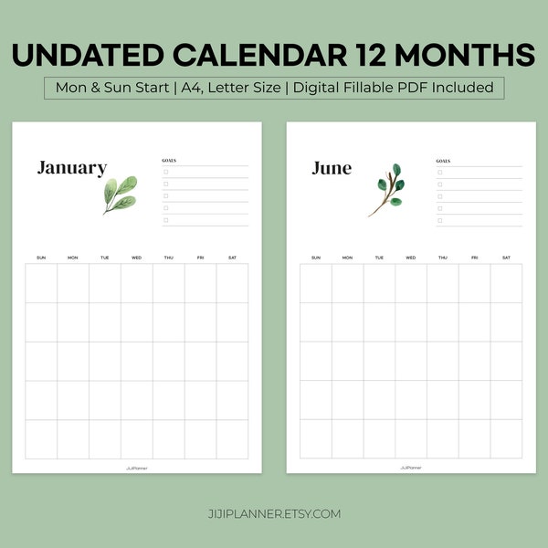 Water Color Paper - Etsy