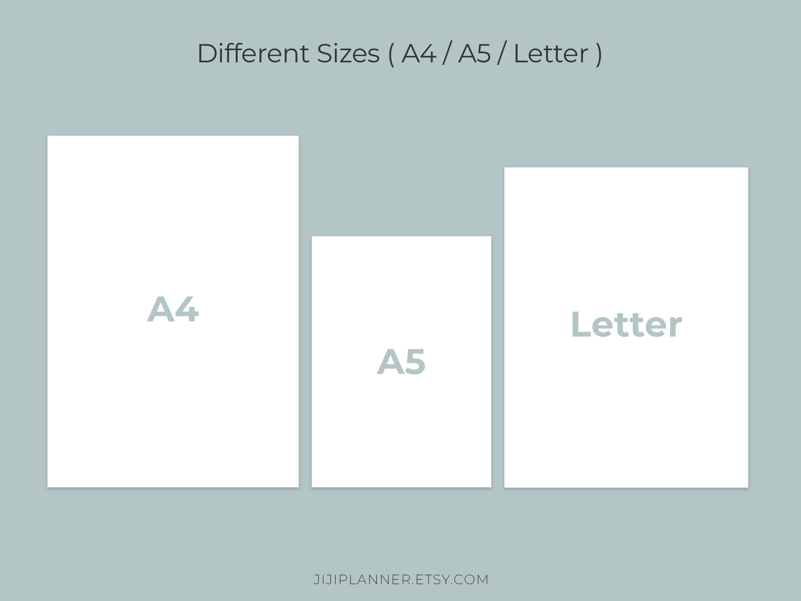 Printable Line Note Page Bundle Note-taking Planner Insert - Etsy