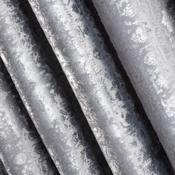 Velvet Curtains - Etsy