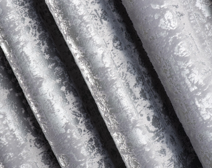 Velvet Sample, Velvet Color Swatch, Custom Velvet Curtains Color ...