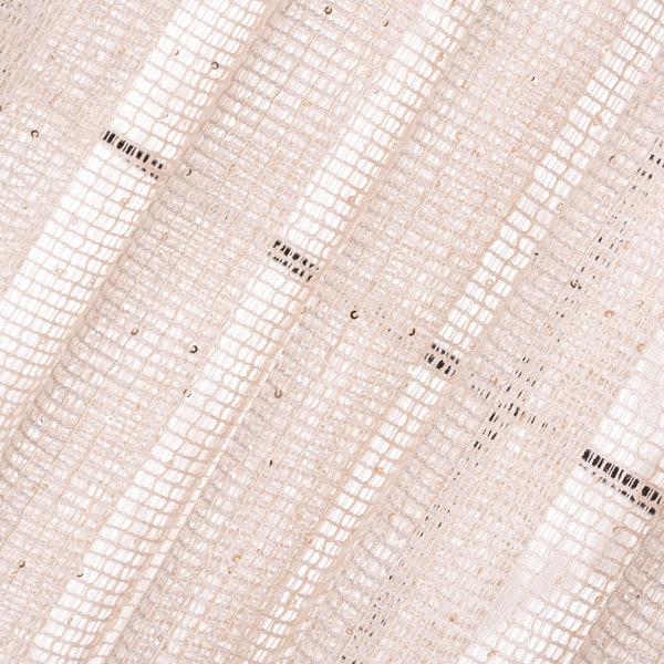 French Sheer Curtains - Etsy