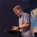 Nations of Pentecost Map, Map of Acts 2, Spread of Christianity ...