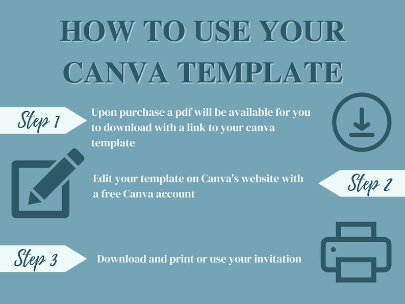 Church Slide Bundle, Church Announcement Slide Pack, Baptism ...