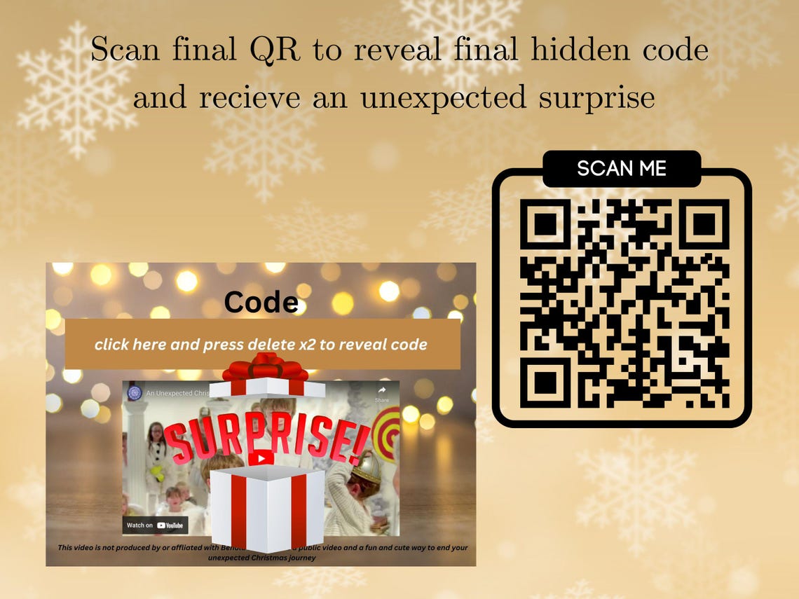 Christmas Nativity Escape Room, Bible Escape Room, Bible Study Escape ...