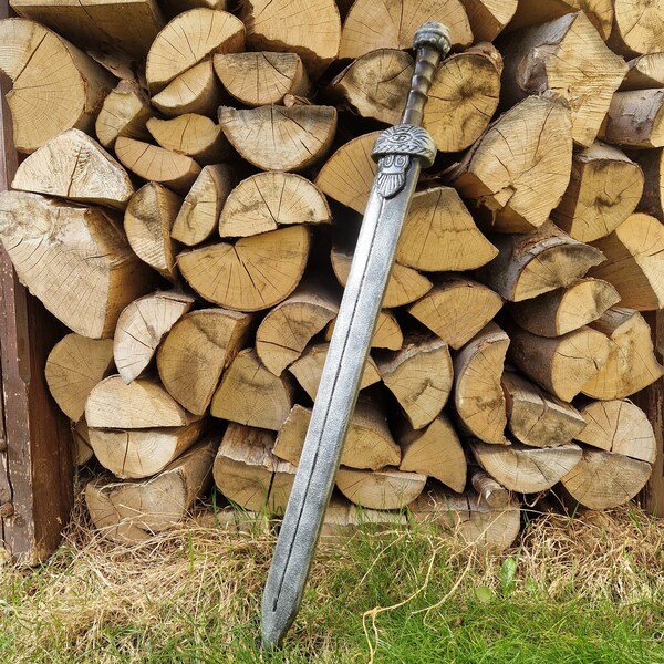 Gladius - Etsy