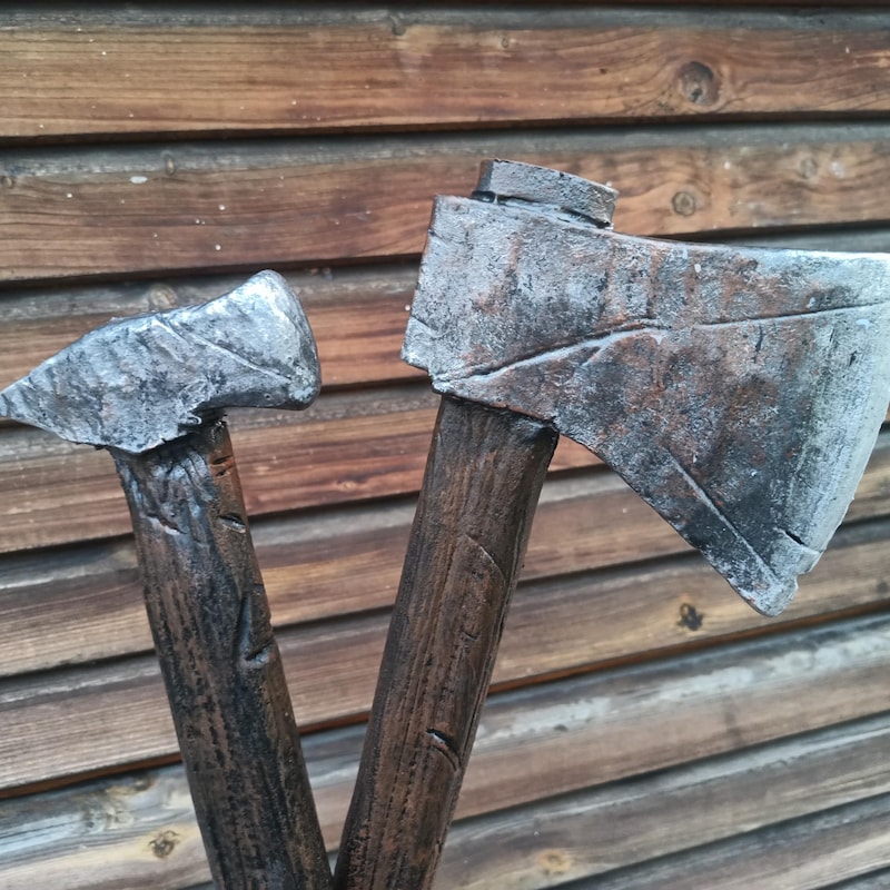 Larping Accessories - Etsy