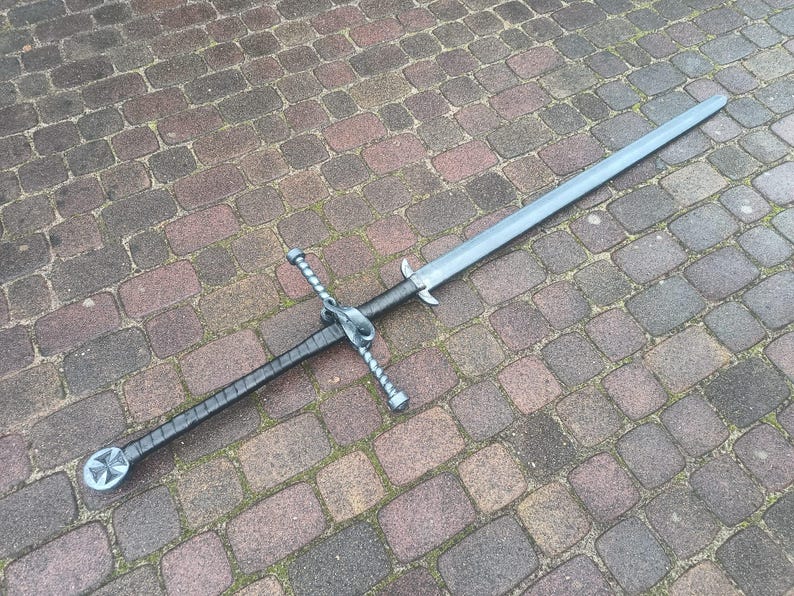 LARP "zweihander" Safe Greatswords! - Etsy
