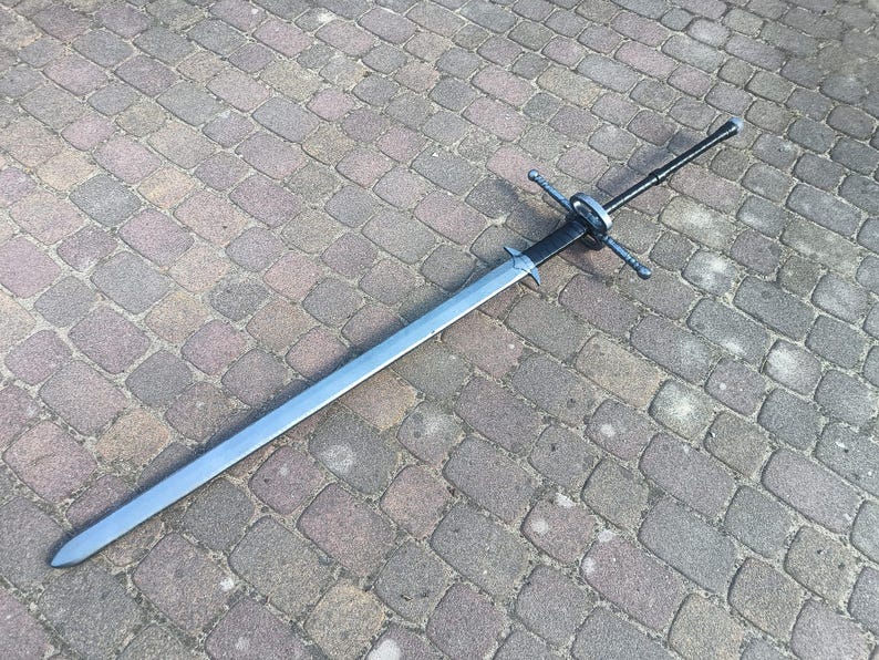 LARP "zweihander" Safe Greatswords! - Etsy