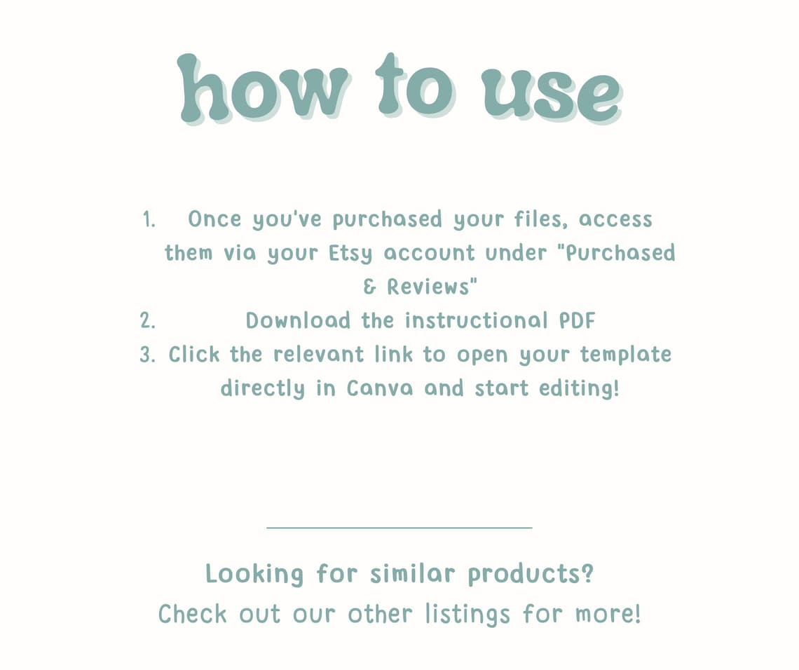 Meet the Team 15 Social Media Post Templates | Real Estate Instagram ...