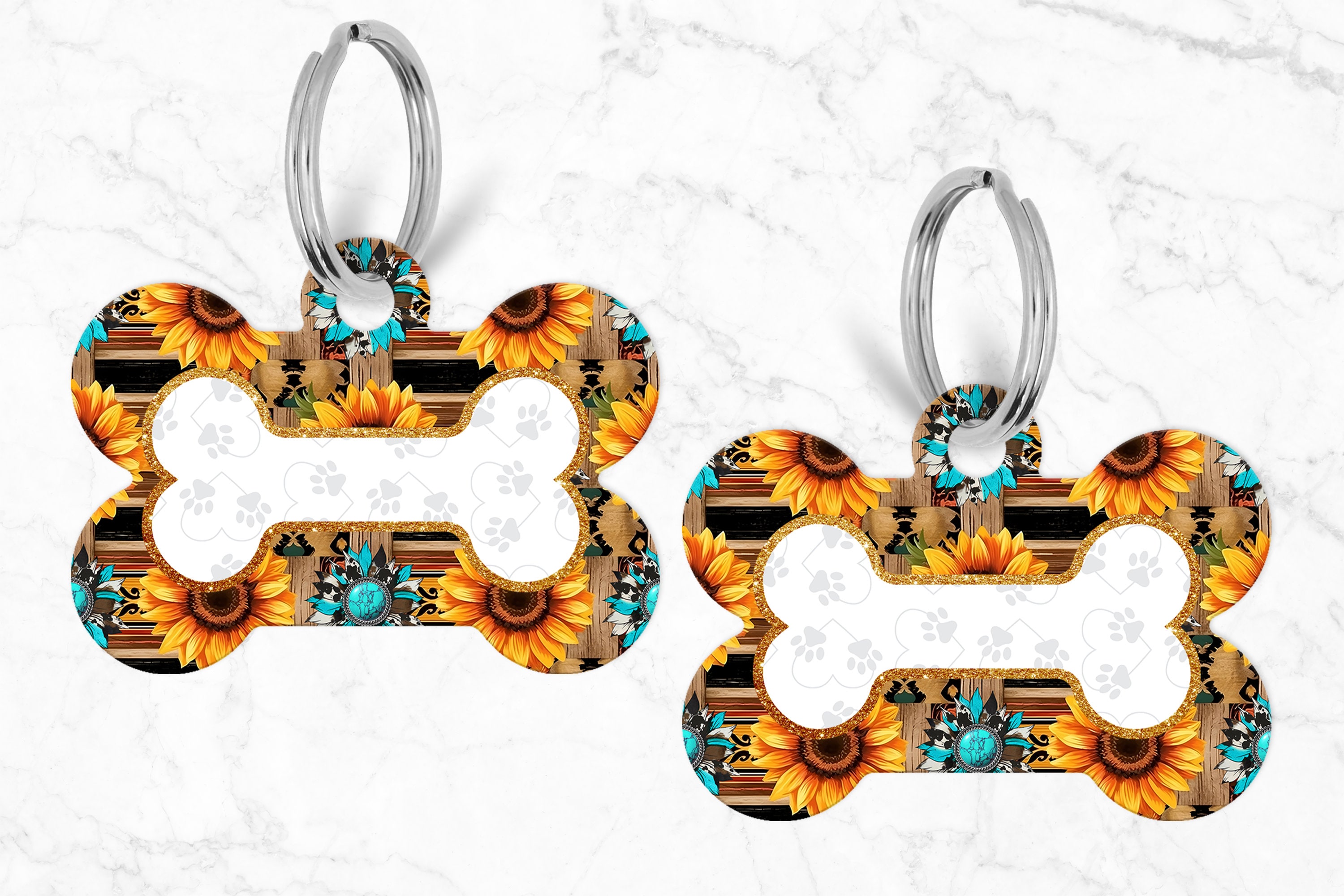 Bone Dog Tag ,dog Tag Png, Bone Sublimation Design, Bone Dog Tag ...