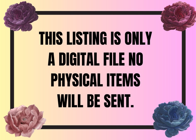 Western Blue ,round Earring Png, Round Sublimation Design, Round ...