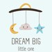 Baby Printable Templates - Etsy