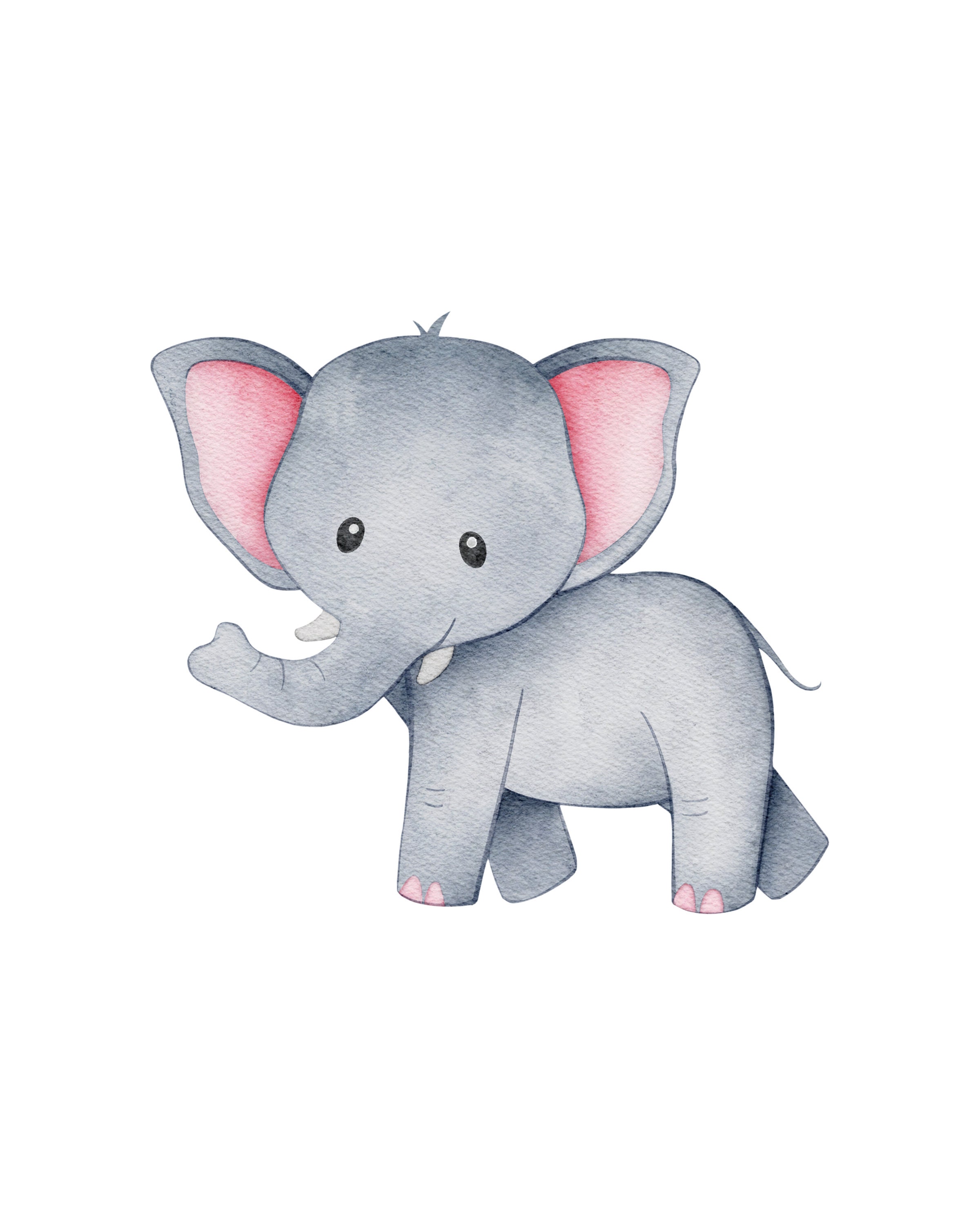 Baby Printable Templates - Etsy