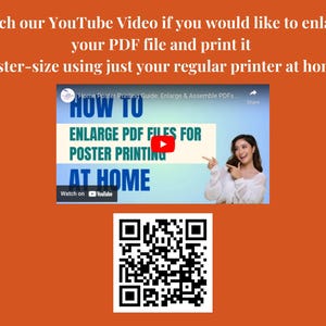 100 Square Football Pool Template: Editable Fundraiser Board (digital ...