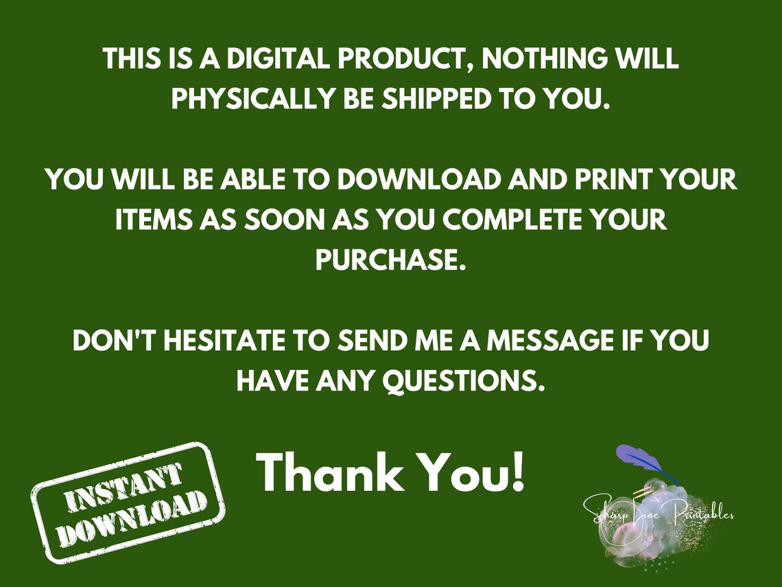 Printable Football Game Day Prediction Play PDF Interactive - Etsy