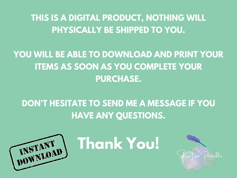 Customizable Fillable Tracking Sheet Printable Fillable Form PDF Names ...