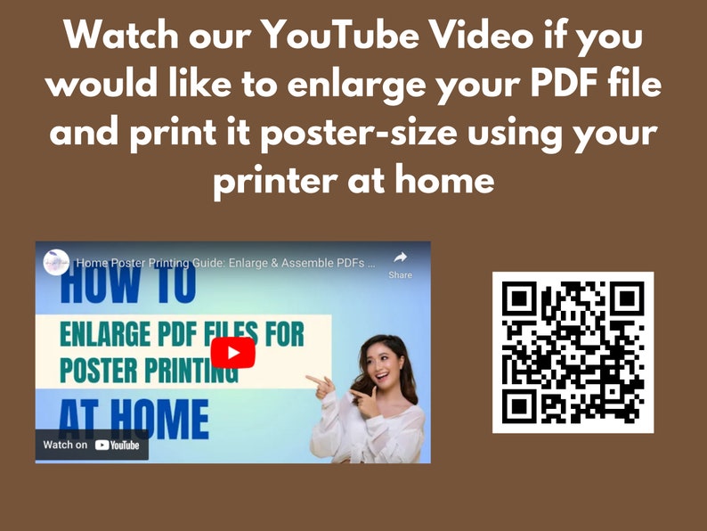 Editable Football Squares Template Printable Editable PDF Football ...